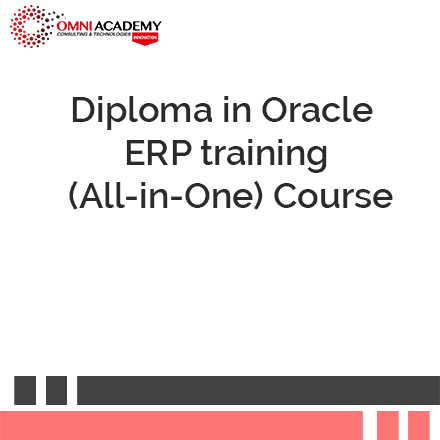 Diploma ERP | Oracle ERP Training Course Karachi Lahore Islamabad ...