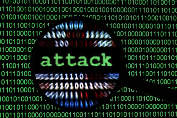 Network Attacks and Network Security Threats Management in Sri Lanka ...