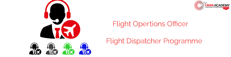 Flight Opertions Officer/Flight Dispatcher Programme in Karachi, Lahore ...