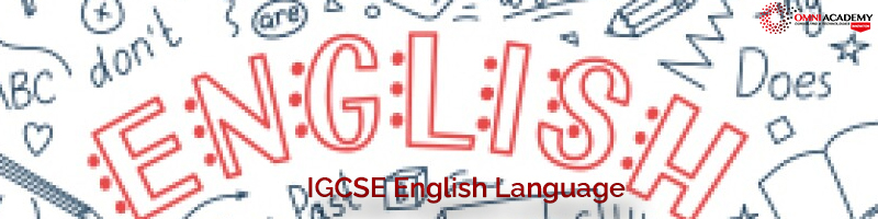 IGCSE English Language Online Course in Karachi, Lahore, Islamabad ...